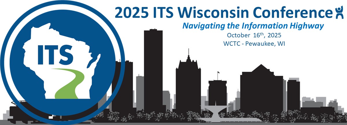 2025 ITS Conference – ITS Wisconsin